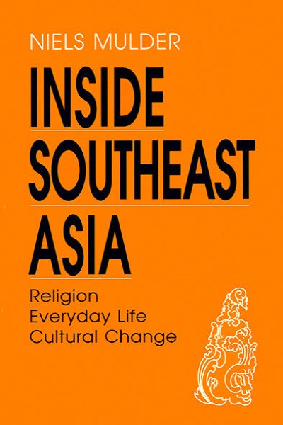 Inside Southeast Asia – Silkworm Books